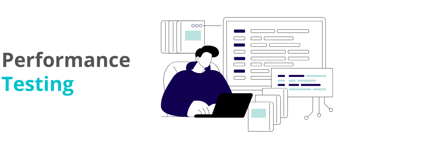 Software Delivery Playbook